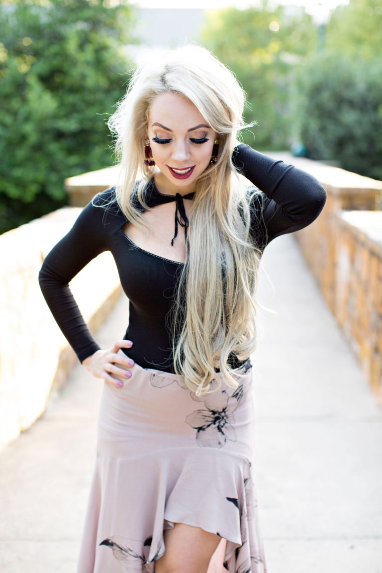 megan_weaver_04a - Tararrized